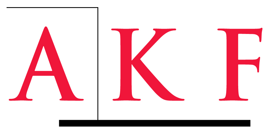 AKF.jpg