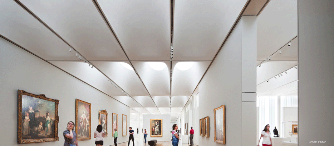 Christoph Reinhart: Designing with the Sun - Building Energy Exchange
