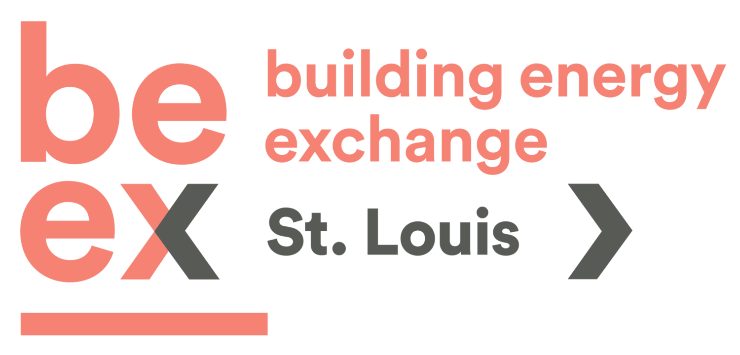 Building a Better Future: Demystifying the IRA - Building Energy Exchange