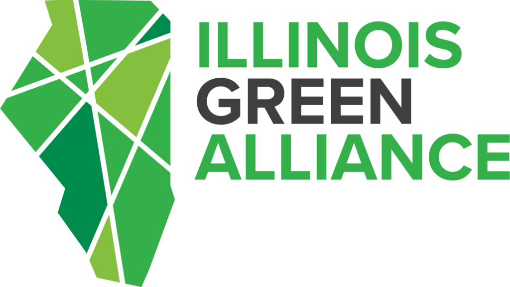 Building a Better Future: Demystifying the IRA - Building Energy Exchange