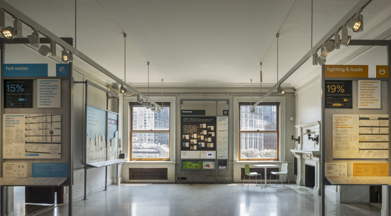 The Fundamentals of the Climate Mobilization Act and Passive House ...
