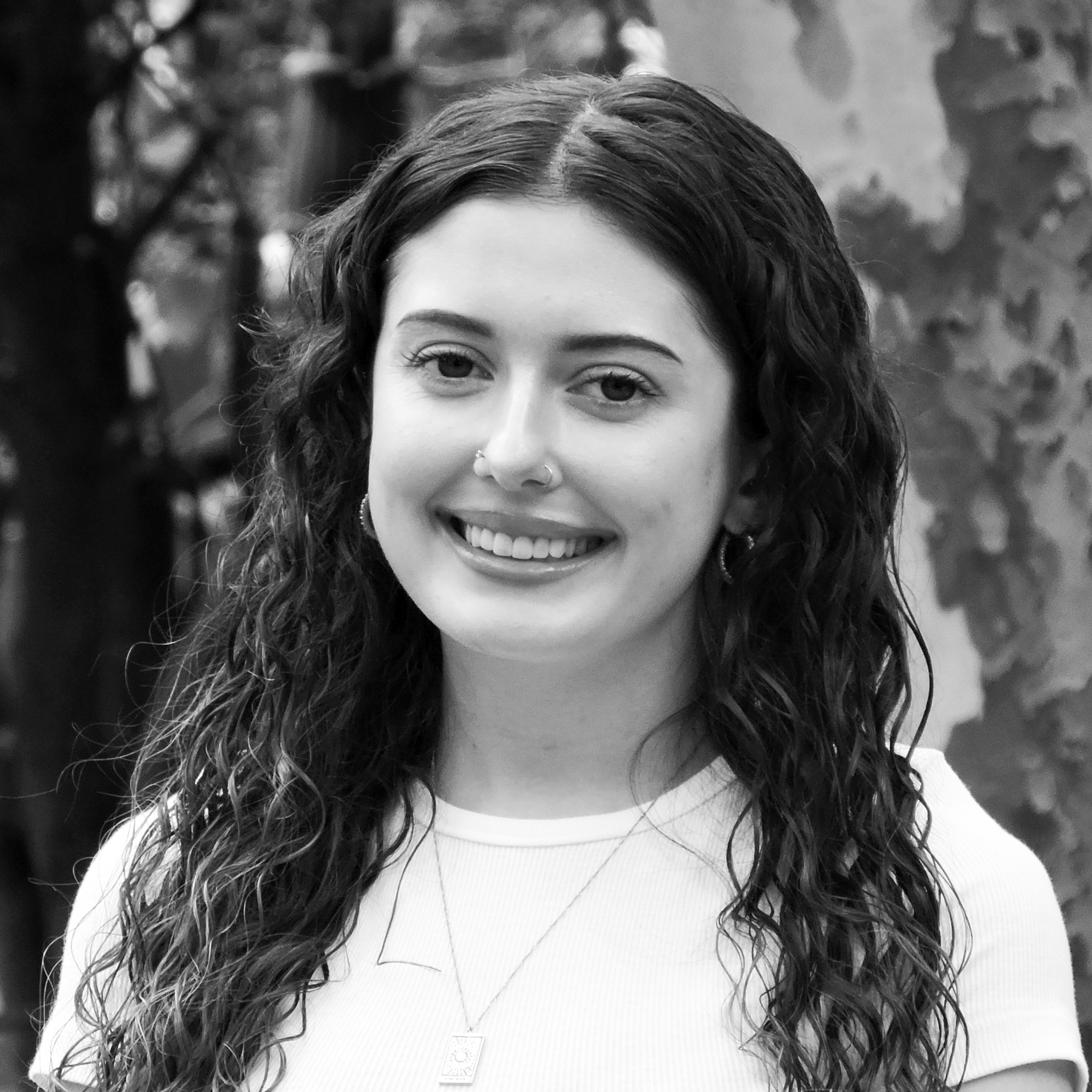 Meet Our New Staff Members, Kaylee and Hailey - Building Energy Exchange