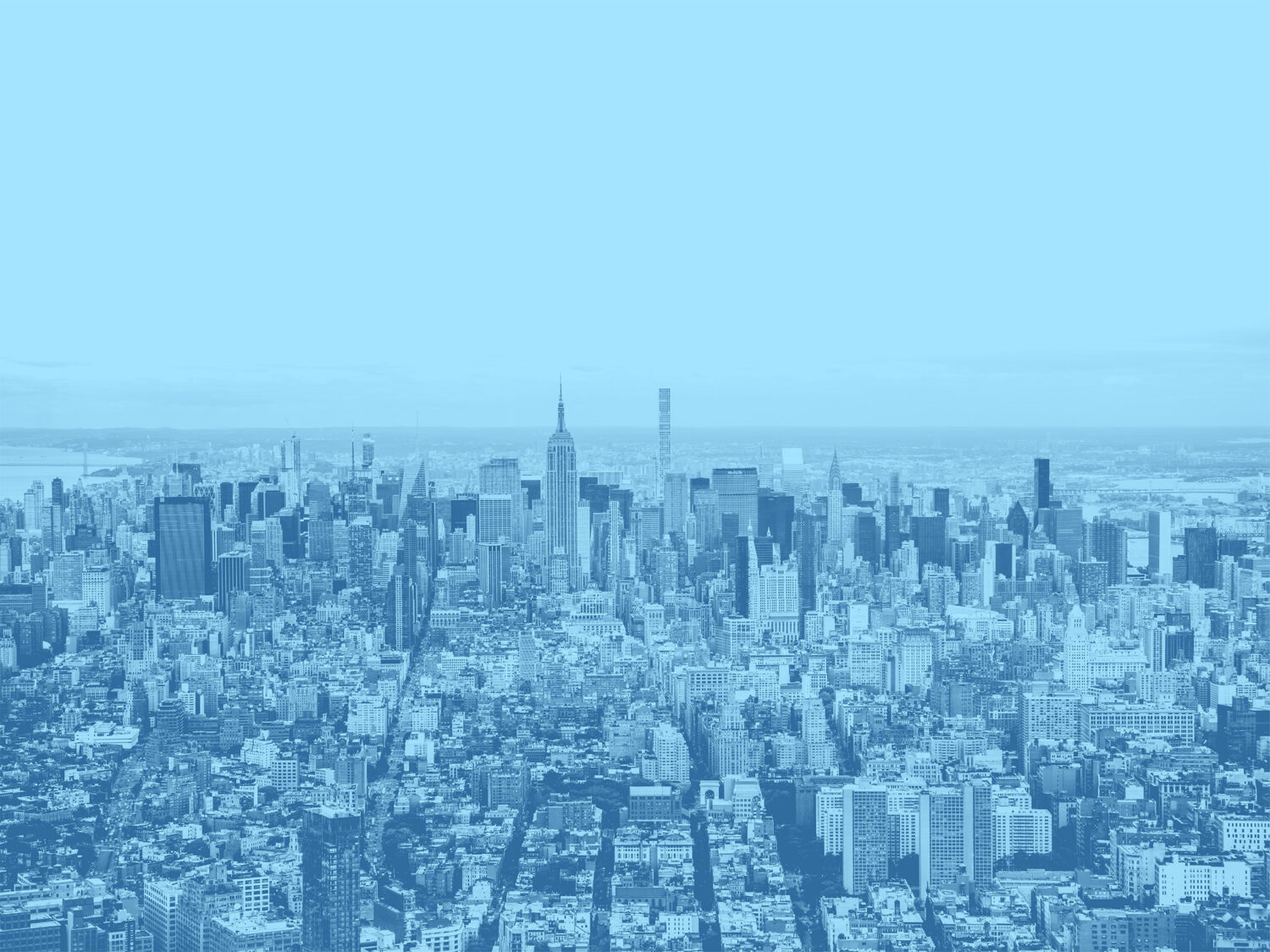 Decarbonize by Design: The Transformative Impact of Charrettes ...