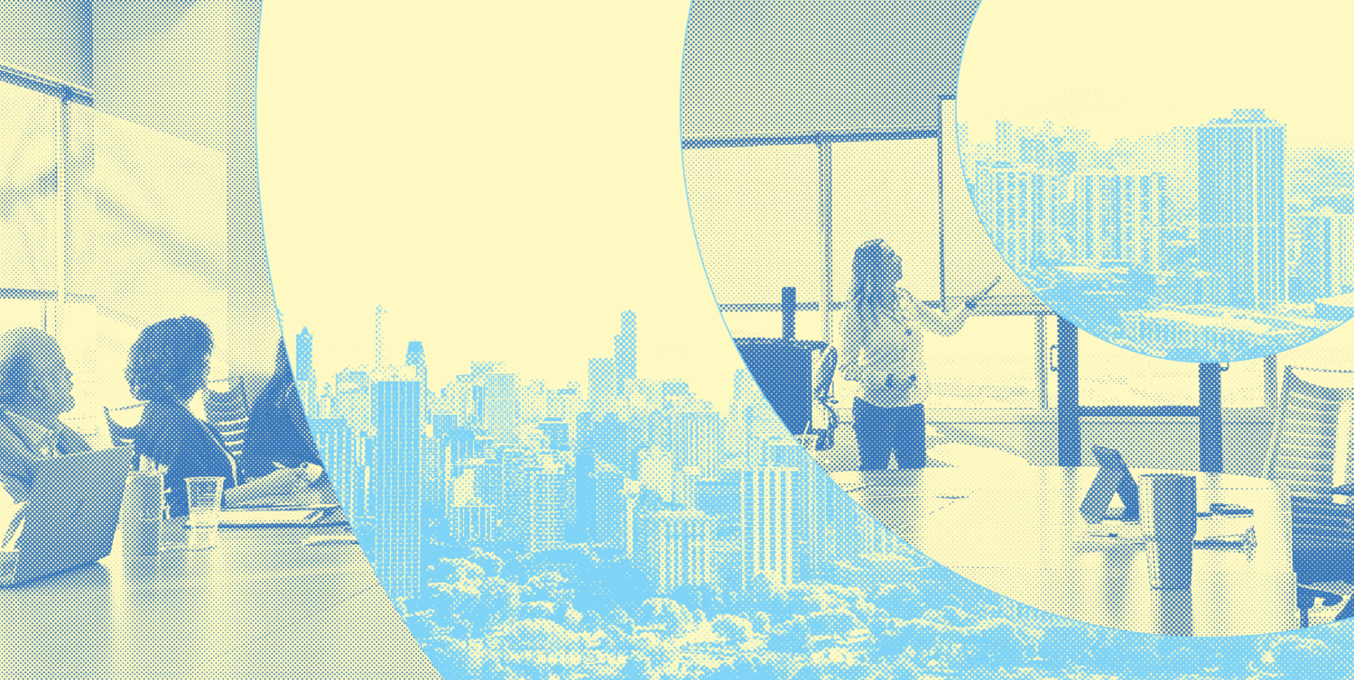 bpp_backgroundimage_4.png?_t=1755703218